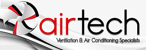 User account | Airtech Flow